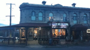 Pubs Near Me - The BEST Local Pubs, Bars & Taverns