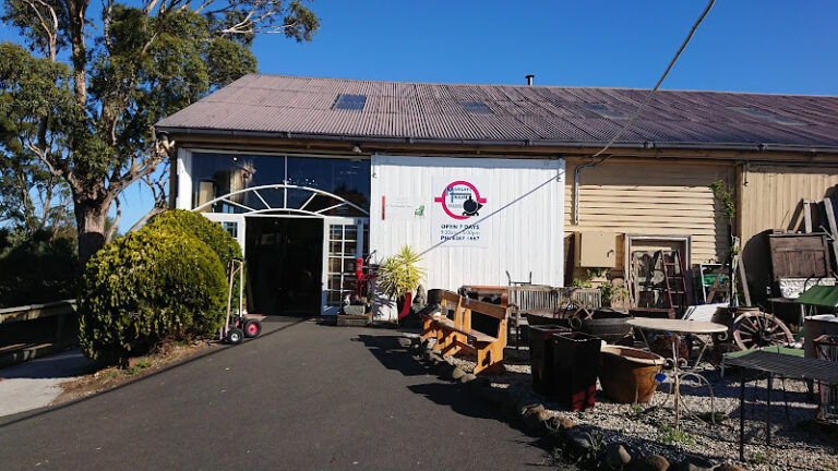 The Pancake Train Restaurant - PubsNearMe